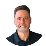 Space Age Electronics, Inc. - Contact Us